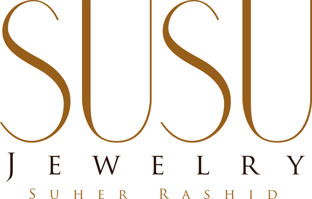 Susu Jewelry