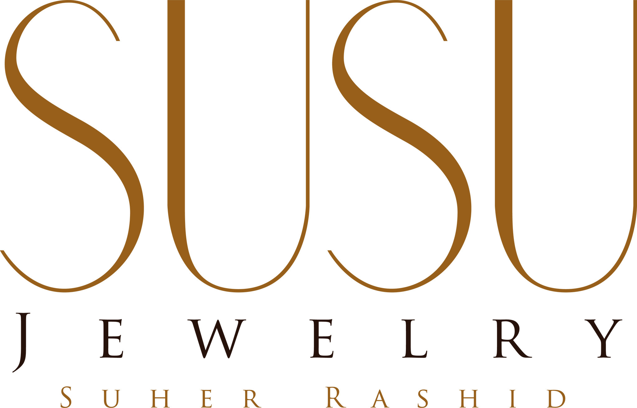 Susu Jewelry